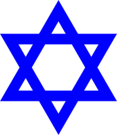 BINTANG DAUD | Holyland Permata Tours & Travel